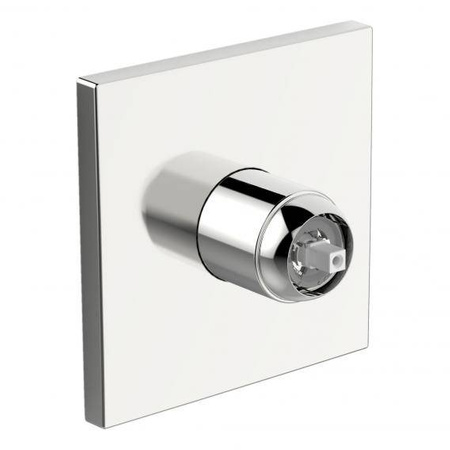 PORCELANICO Hansa Hansa - Varox Pro | Producenci \ Hansa OUTLET ...