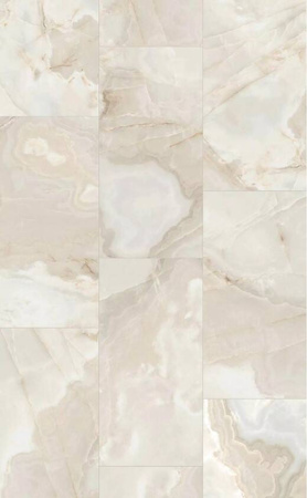 PORCELANICO Florim Reves De Rex Perle 6mm Rett 120 X 120 Płytki Ceram ...