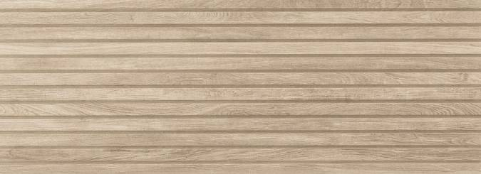 PORCELANICO Porcelanosa Lexington Maple 45 X 120 Płytki Ceram. | PŁYTKI ...