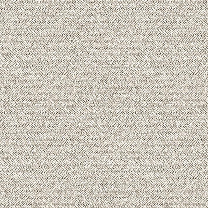 PORCELANICO Porcelanosa Treccia Natural 59.6 X 150 Płytki Ceram ...